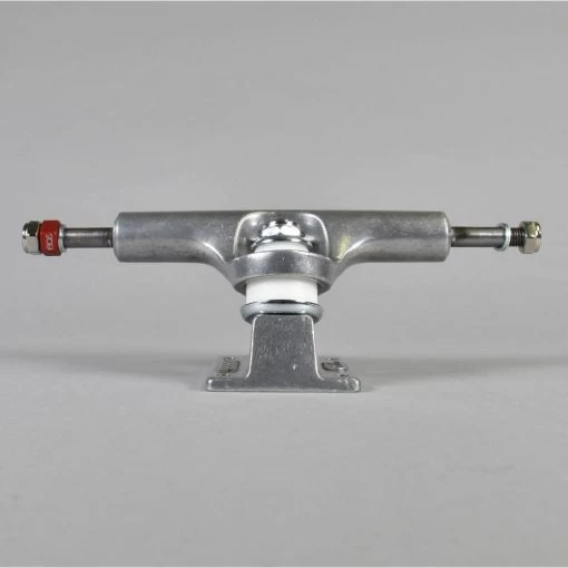 These chrismas gift Ace Trucks 22's AF1 Polished Skateboard Trucks - 7. ...